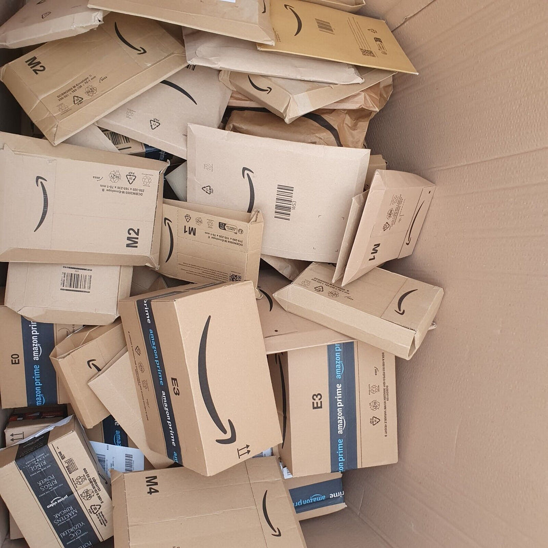 Bimaxta Secret Packs – Bimaxta Secret Pack Automaten